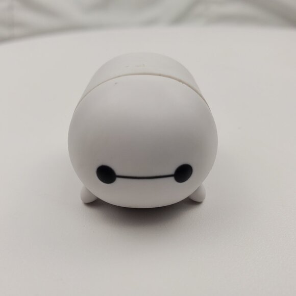 Disney | Toys | Disney Tsum Tsum Disney Store Collectible Vinyl Figure Series Baymax Chase ...